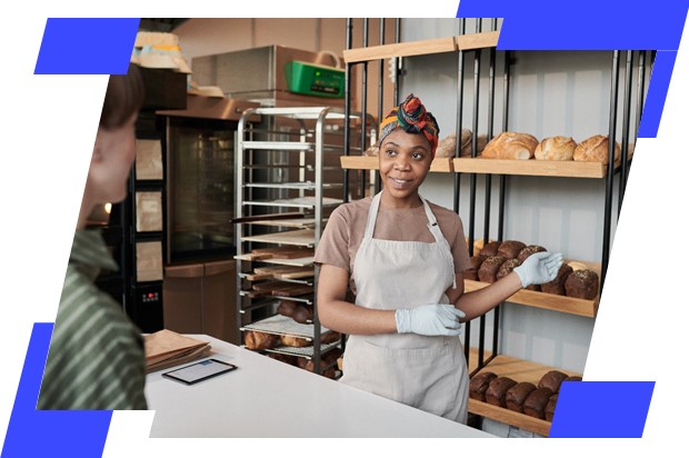 Como deve ser o atendimento ao cliente? - Sebrae